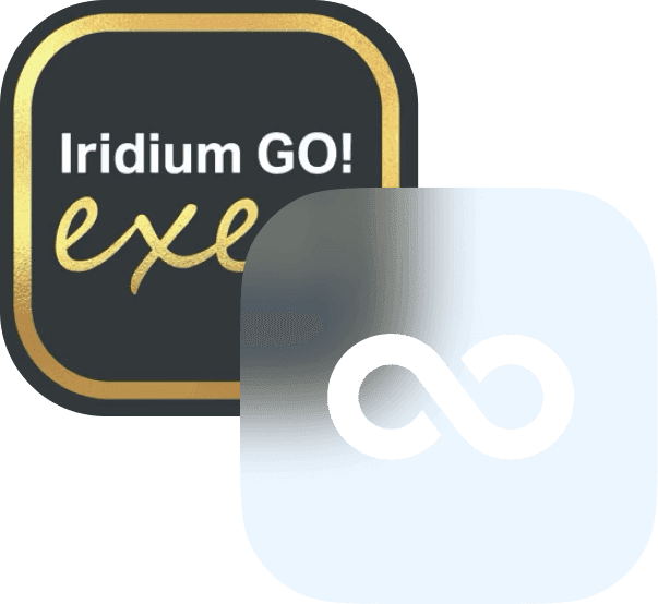 GO! exec Unlimited Plan · PredictWind