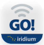 Iridium GO! · PredictWind