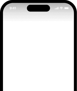 Capsize Definition and Examples • PredictWind