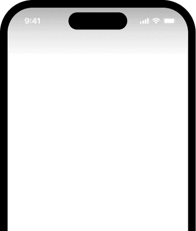 Calgary Weather Forecast: Hourly & 7-Day Outlook for Alberta • PredictWind