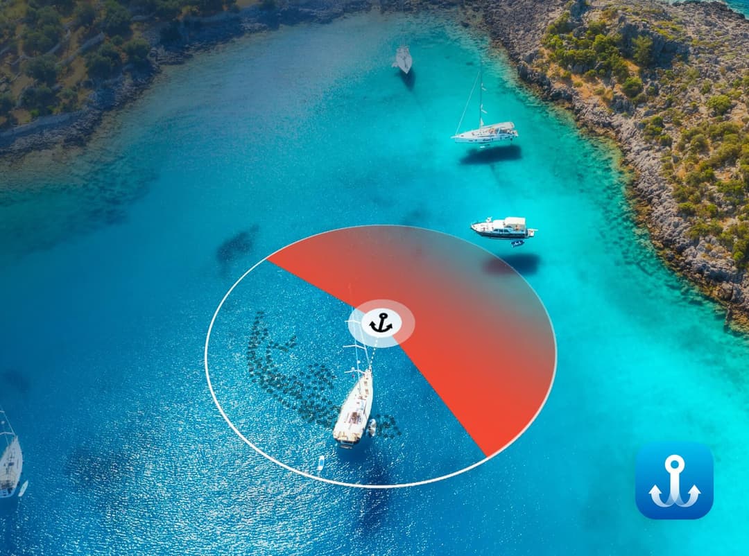 DataHub · PredictWind