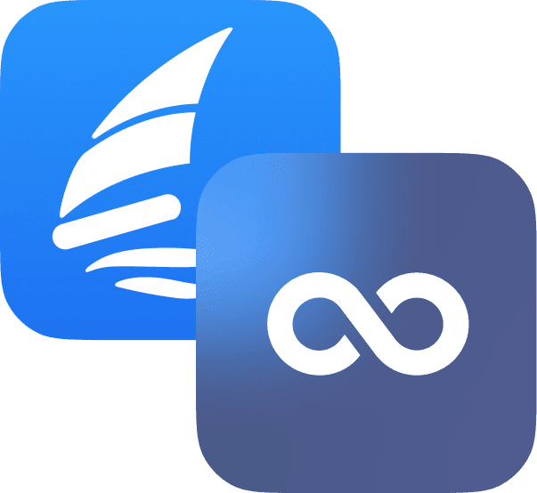 PredictWind Plan · PredictWind