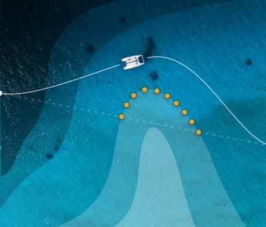 Weather Routing · PredictWind