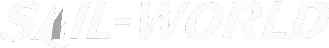The World Leader in Wind Forecasting · PredictWind