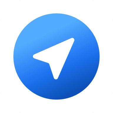 PredictWind Tracker · PredictWind